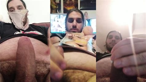 David Alti Le Pervers Eporner