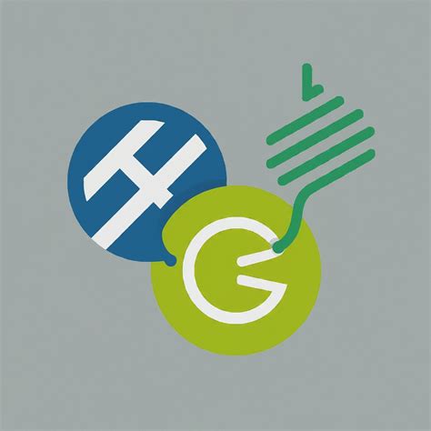 Orm을 통한 Entity 자동 생성 시 Table 및 Column Comment 추가 가이드