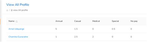 Javascript How Can I Do Highlight In Record Color React Js Stack