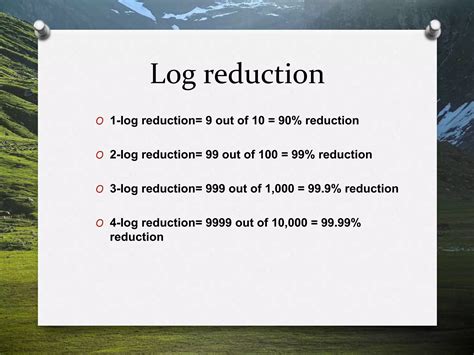 Rcp And Ssp Scenario Matrix Pptx