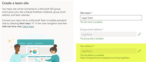 sharepoint sites naming convention best practices sharepoint maven