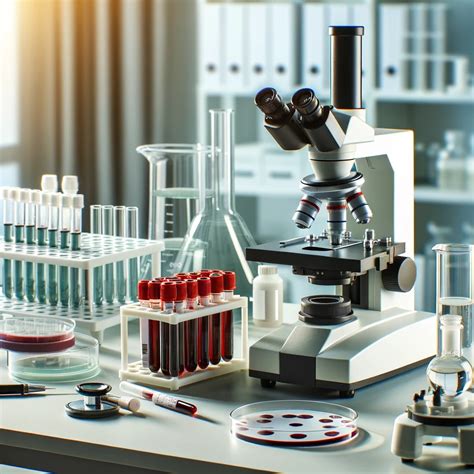 Lyme Disease Test Your Path To A Clear Diagnosis My Lyme Doc