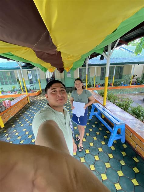 Jasmin Padolina Nollian