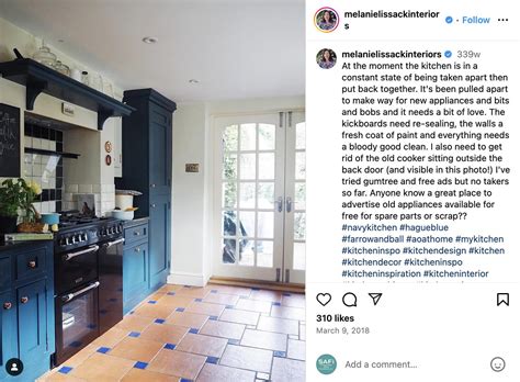 Hopscotch Tile Pattern Backsplash Bianco Dolomite Pinwheel Polished