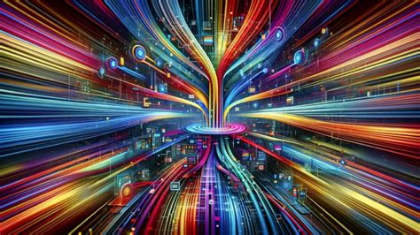 TDMA Explained From Basics To G Evolution NETWORK ENCYCLOPEDIA