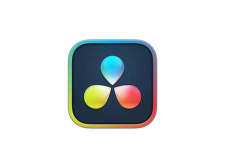 Ultimate Blender Keyboard Shortcuts