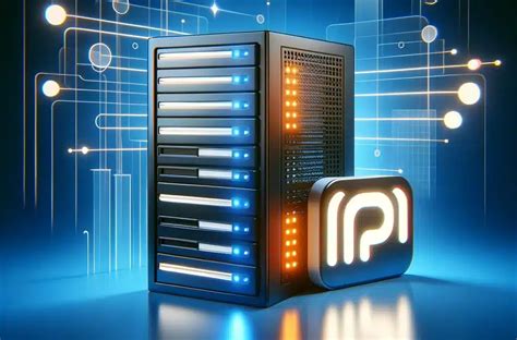 AIT Unveils Comprehensive Demystifying CPanel And WHM For Web Design And Hosting Advanced