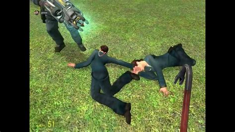 gmod construct beta 13 youtube