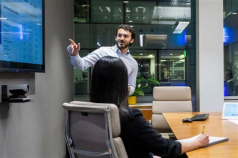 What Is Servicenow Alidasoft Consulting It Services Digital