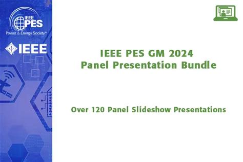 PES Magazines IEEE Power Energy Society Resource Center