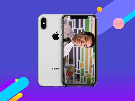 Entry 31 By Sheulibd10 For Video Recording App UI Design Freelancer