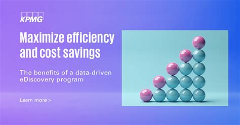 Scott Verschoor On Linkedin Maximizing Efficiency And Cost Savings