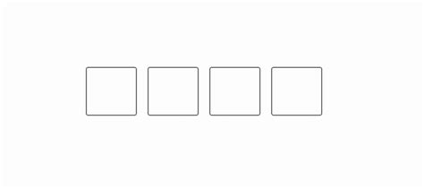 Otp Input Component Frontend Interview Question Namastedev