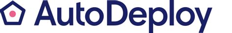 Servicenow Test Automation And Devops Automation Tools Automatepro