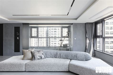 서초구 반포동 반포자이인테리어 장식가