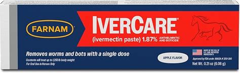 Ivermectin