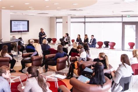 Benefits Of Social Clustering Nettskolen Nooa