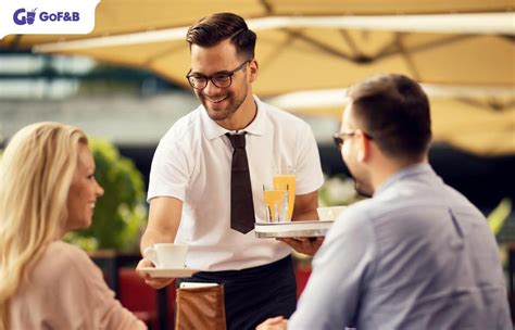 Nguyên Tắc First Come First Served được Sử Dụng Như Thế Nào Trong Ngành