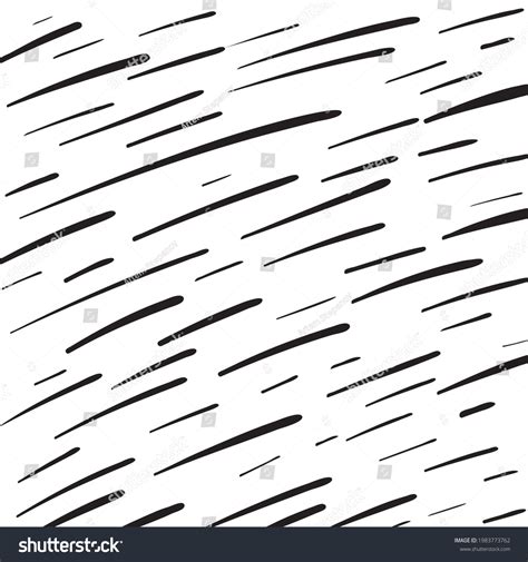 Hand Drawn Hatch Background Hatching Textured Stock Vector Royalty Free Shutterstock