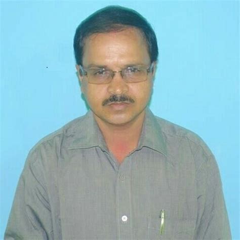 Jitendra Kumar Satpathy Regional Sales Manager East India Satpathy