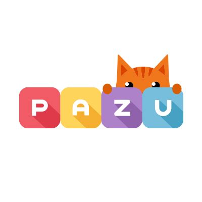 Pazu