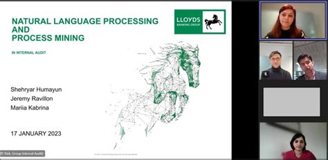 divya b on linkedin techtalk nhsengland analytics techtalk machinelearning datascience…