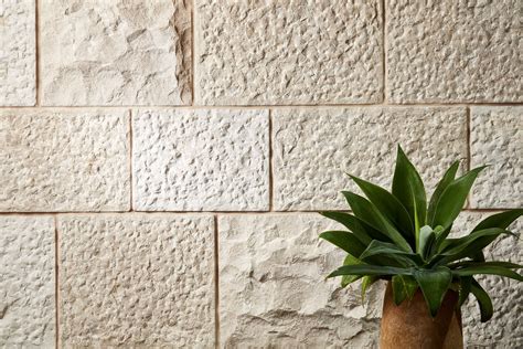 Traditional Stone Wall Cladding Exterior Wall Cladding