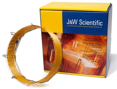 Chromatographic Column Fractionating And Chromatography 50 Off