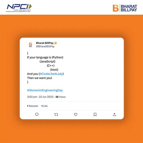 Irfan Khan Posted On Linkedin