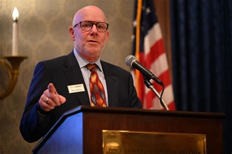 Marc Lederman Posted On Linkedin