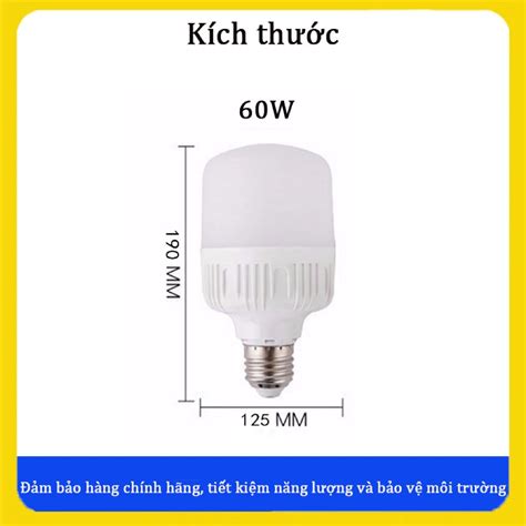 Jual Untuk Ruang Tamu Kamar Tidur Balkon Bohlam Lampu Neon Dengan Berbagai Shopee Indonesia