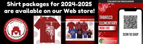 Tabasco Elementary School