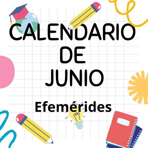 Calendario Y Efemérides Julio 2026 Argentina Minilook