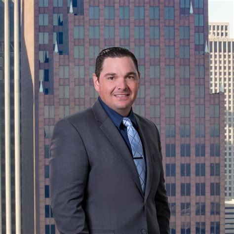 Sam Williams Linkedin