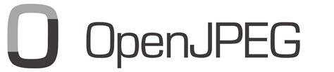 openjpeg