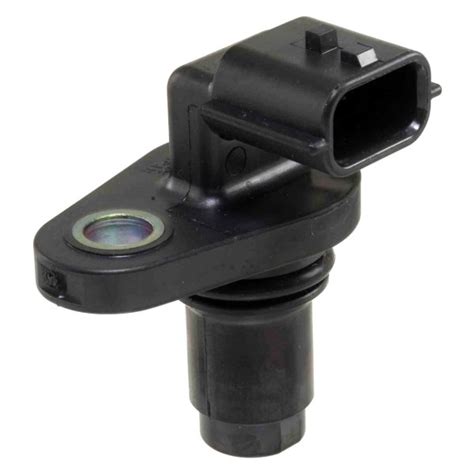 NTK Infiniti Q50 2017 Camshaft Position Sensor