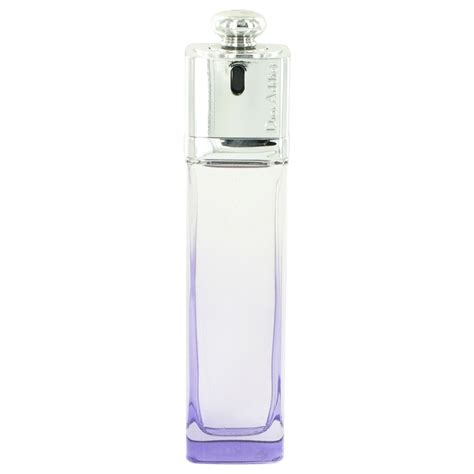 Dior Addict Eau Sensuelle Perfume For Women By Christian Dior FragranceX Com
