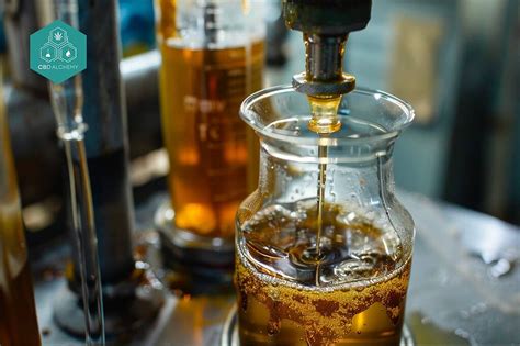 Hash Types Complete Guide On Pollen Dry Sift And More