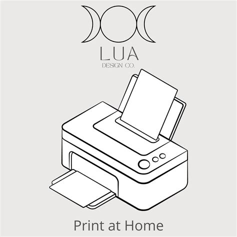 Password Tracker Printable Password Log Pdf Password Keeper Instant Download Printable