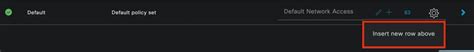 Troubleshoot Wired Dot1x Issues In ISE 3 2 And Windows Cisco