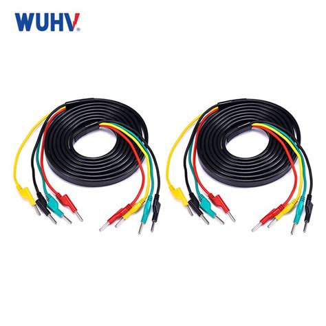 Relay Protection Tester China Relay Protection Tester Manufacturers Suppliers Factory