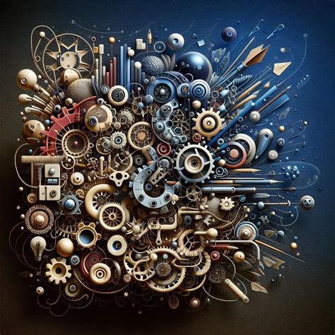 Acme Tools Craftsmanship Meets Innovation Tooltips Hq Your Ultimate Resource For Tips