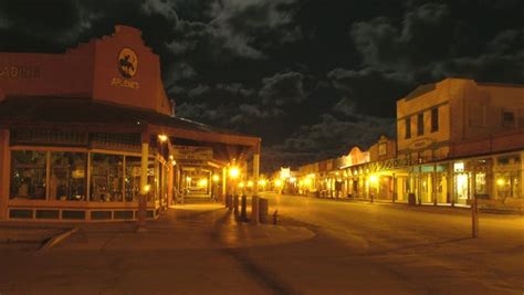Navajo Festival Of Art And Culture In Flagstaff