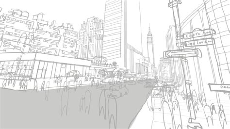 Step By Step Tutorial On How To Draw Background Game Maker For Beginners