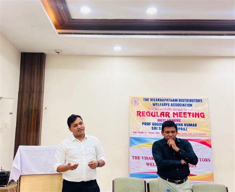 Saketh Supraz Kancherla On Linkedin Heyy 😊happy To Share That My