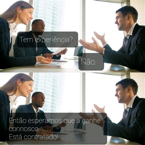 Alisson D Publicou No Linkedin