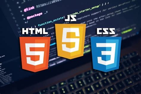 hire html css developer dedicated developers