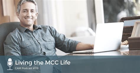 Podcast Living An Mcc Life Coach Approach Ministries