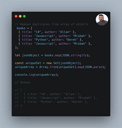 Javascript Coding Meraj Khan