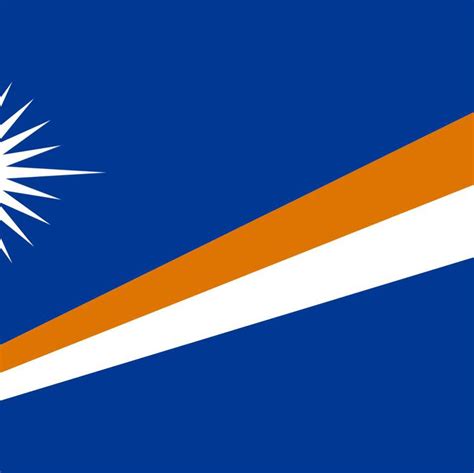 The Marshall Islands Store
